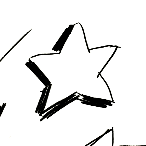 Visual note-taking with Eleanor Beer – Benjy Stanton